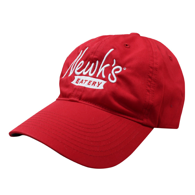 Headwear – Newk's Gear